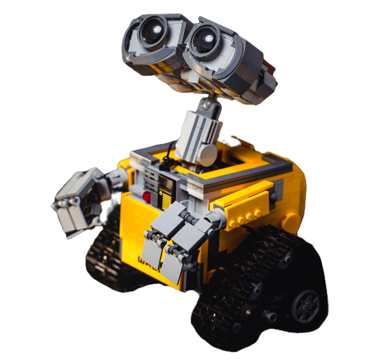 Simian - Your Banking Technology Experts