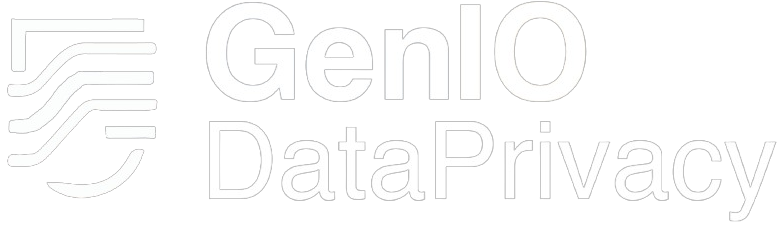 Simian - Your Banking Technology Experts