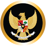 Simian - Your Banking Technology Experts